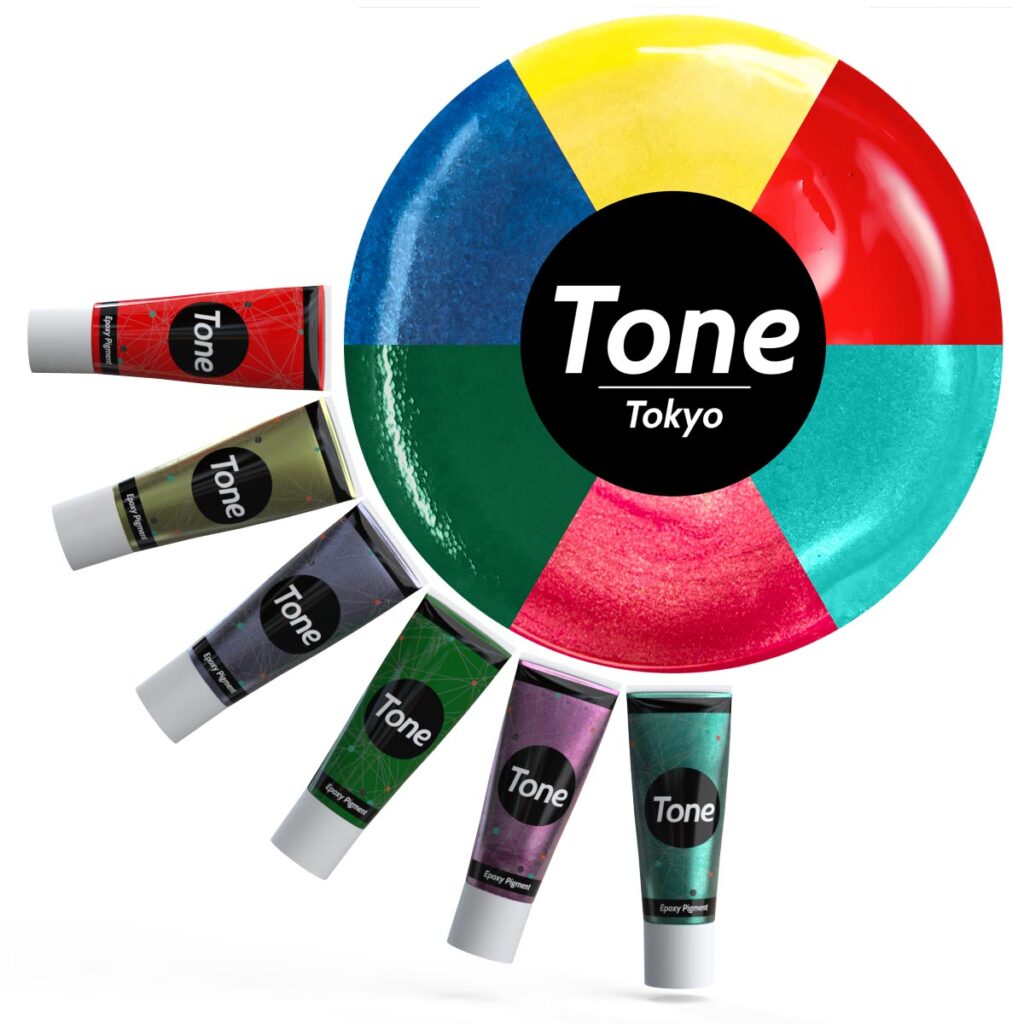 tone-tokyo-epoxy-pigment-set-6x25-ml-bestista